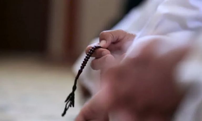 Amalan Amalan Sunnah Di Hari Jumat