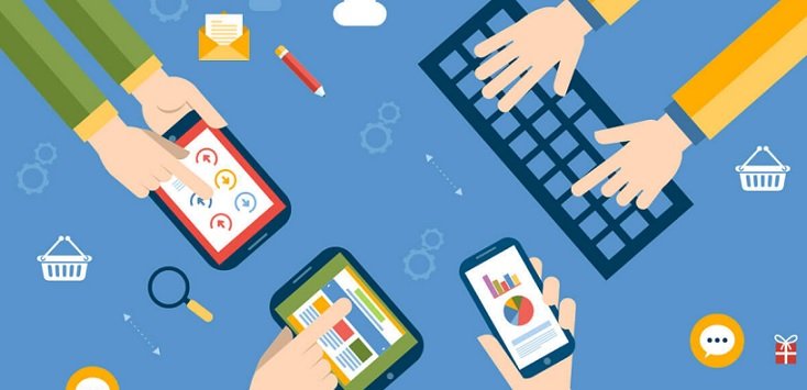 Mahasiswa ITS Ciptakan Platform Pendidikan untuk Bantu Pelajar Tak ...