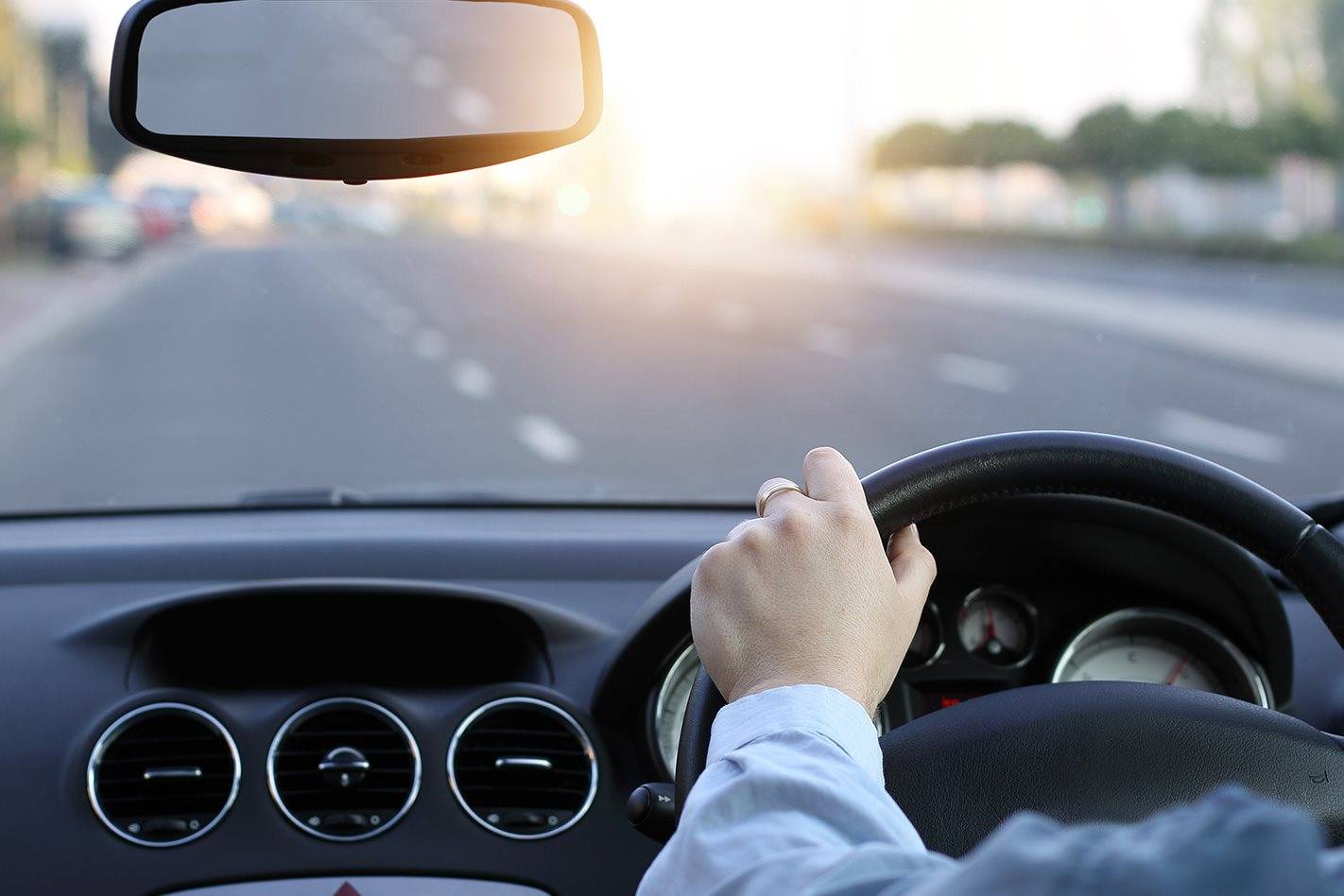 25 ARTI MIMPI Berkaitan dengan Mobil - Fajar Pendidikan 25 ARTI MIMPI Berkaitan dengan Mobil - Fajar Pendidikan