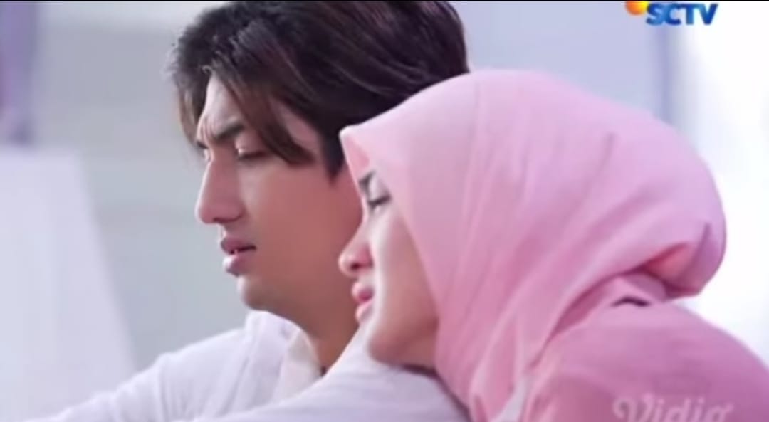 Sinopsis Tajwid Cinta Episode 29 Hari Ini, Senin 12 Desember 2022 ... Sinopsis Tajwid Cinta Episode 29 Hari Ini, Senin 12 Desember 2022 ...