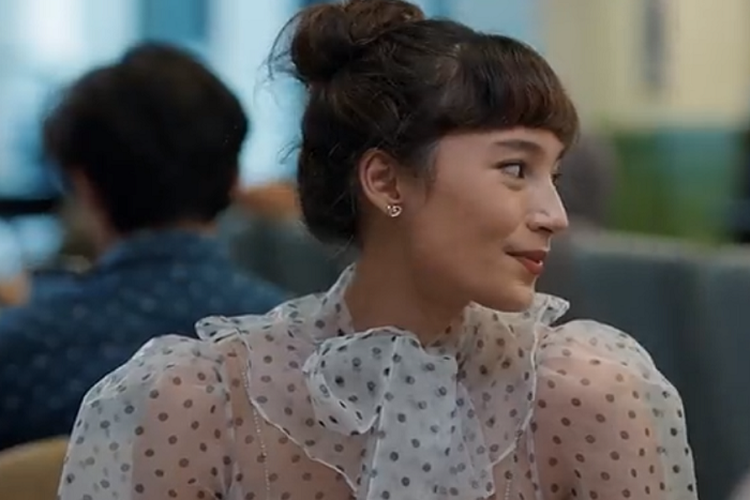 Spoiler Series Mendua Episode 7, Tayang Kapan dan Nonton Dimana? Spoiler Series Mendua Episode 7, Tayang Kapan dan Nonton Dimana?